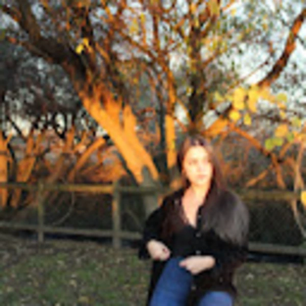 Camila Salvo | profe.social